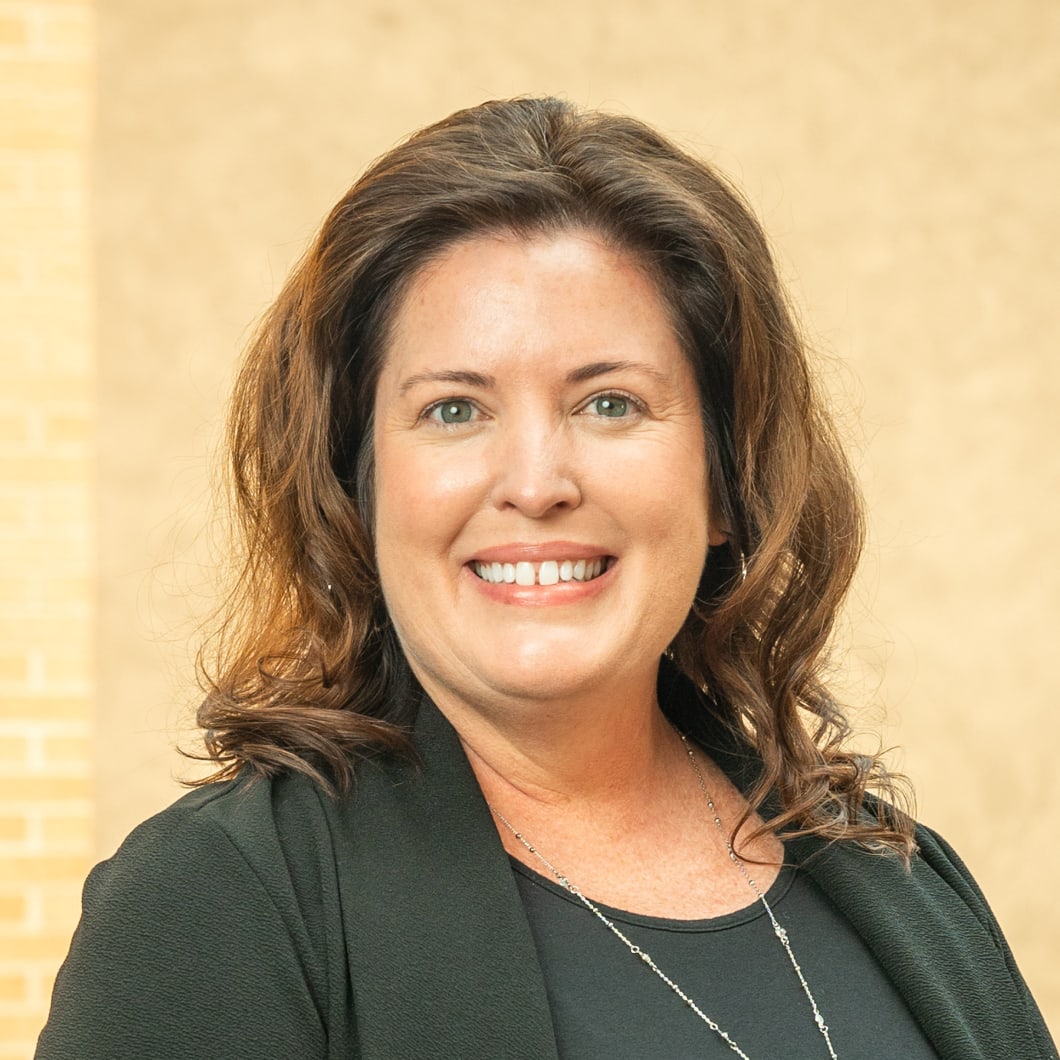 About Us | SupportWorks Housing